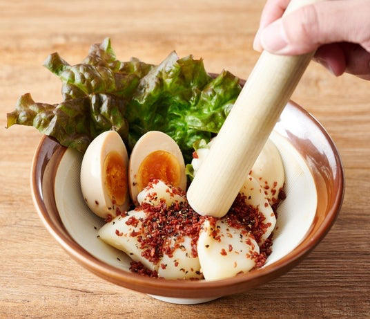 【オープン記念】生ビールが290円!「串カツ田中 会津若松店」が6月10日（水）にニューオープン。累計2,000万本突破の「無限串」や自分で ...