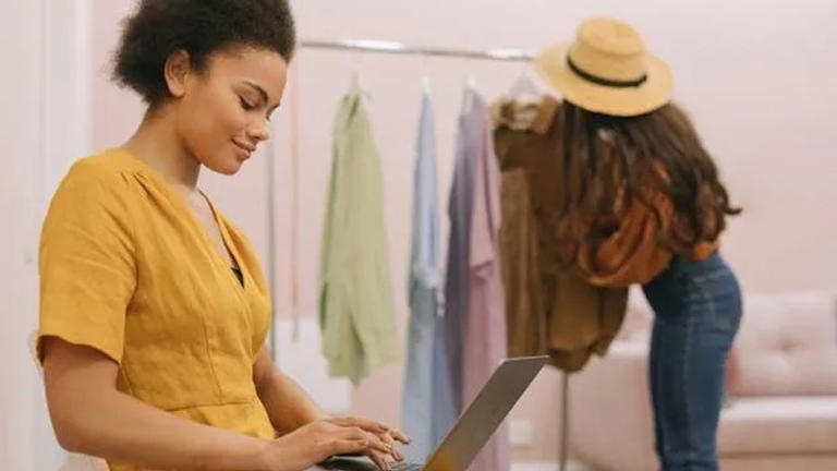 Seven side hustles South Africans are using in 2026 to beat rising ...