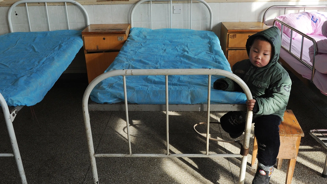 Global push grows to tackle $6tn lead poisoning crisis