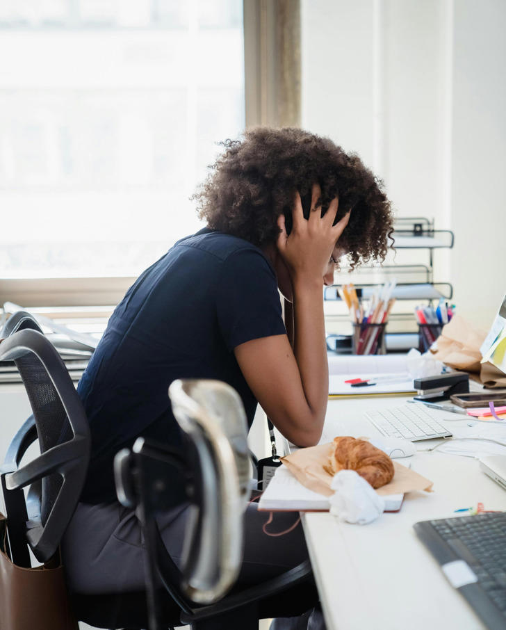 12 moments that prove kindness and compassion at work can still leave a ...