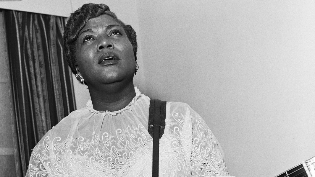 15 legendary guitarists who shaped rock history
