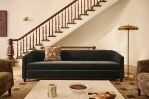 Todd Snyder is now designing furniture with CB2