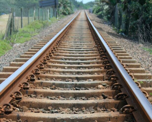 Riva Trigoso: giovane investito da treno, ne era stata denunciata la ...