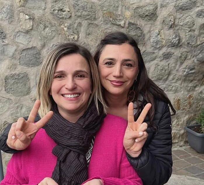 Gratta e vinci super a Bagnolo, vinti cinque milioni di euro