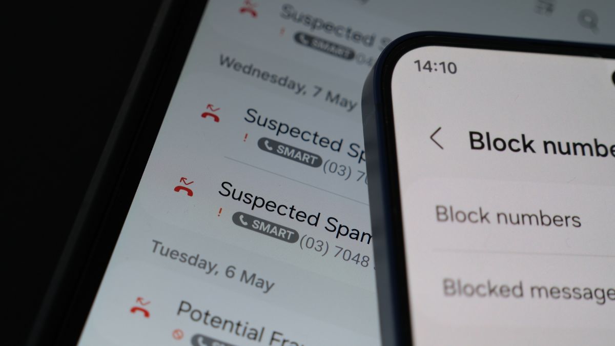 Android bloque les arnaques vocales IA grâce à une nouvelle détection ...