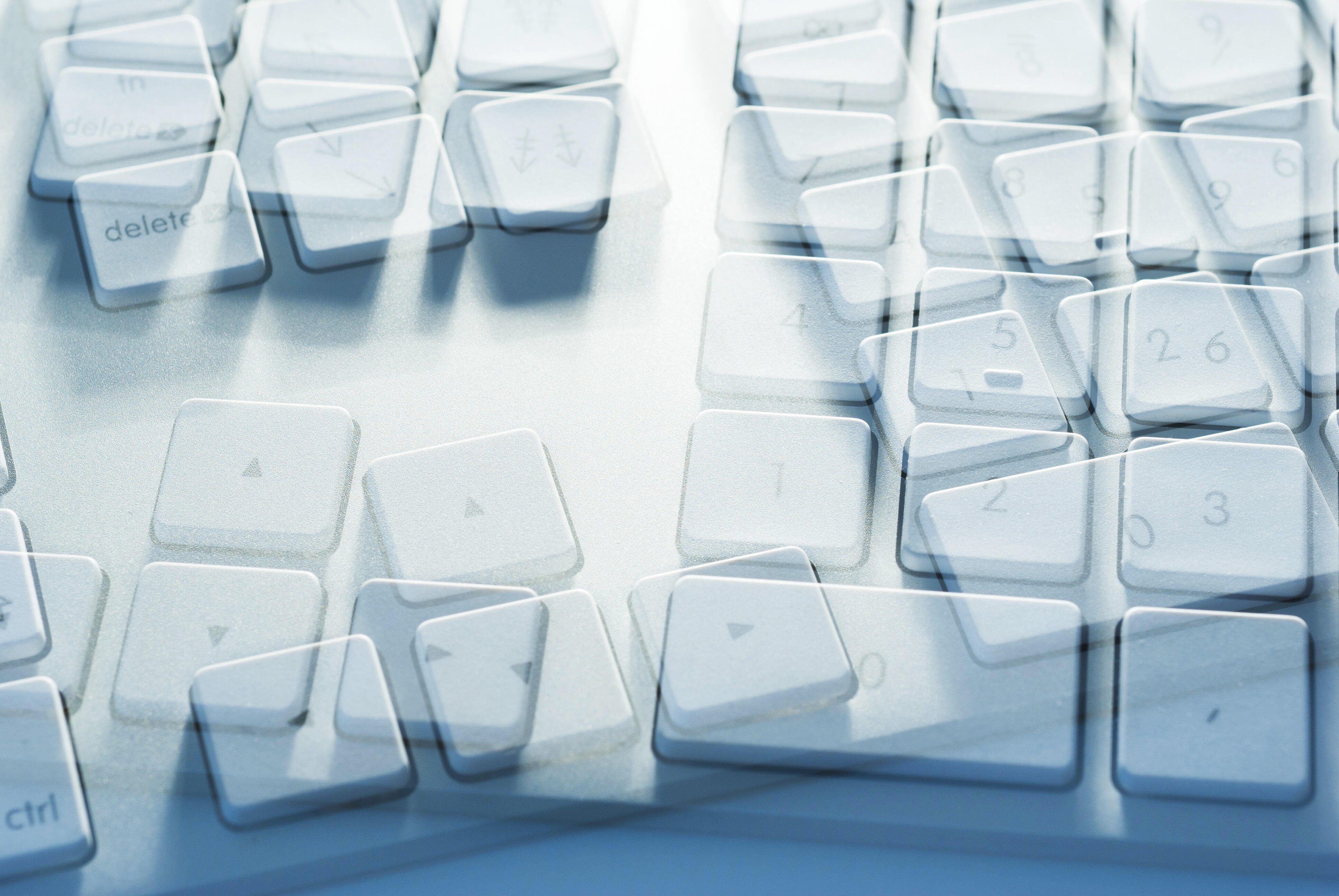 AI is causing cognitive fatigue. Here's how to work with more haste and ...