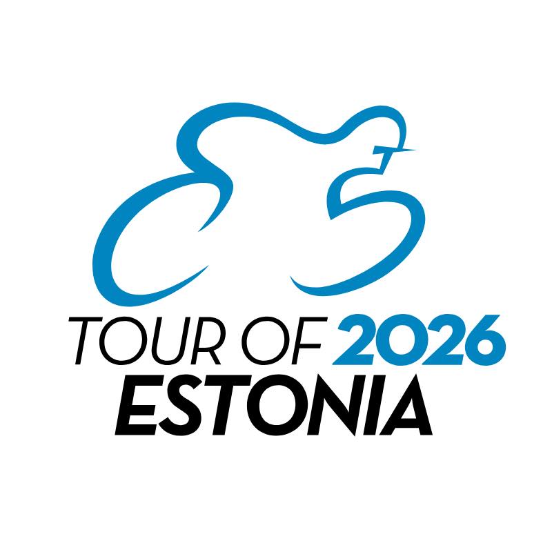 Tour of Estonia : la liste des partants est connue