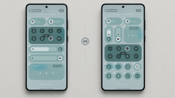Transforming my Galaxy S26 Ultra: One UI 8.5 hidden tricks I love