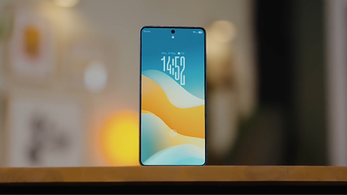 Transforming my Galaxy S26 Ultra: One UI 8.5 hidden tricks I love