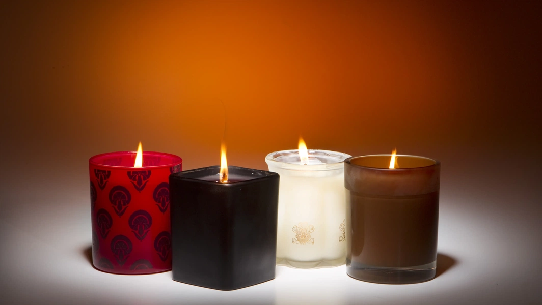 10 reasons to skip candles and plug‑ins