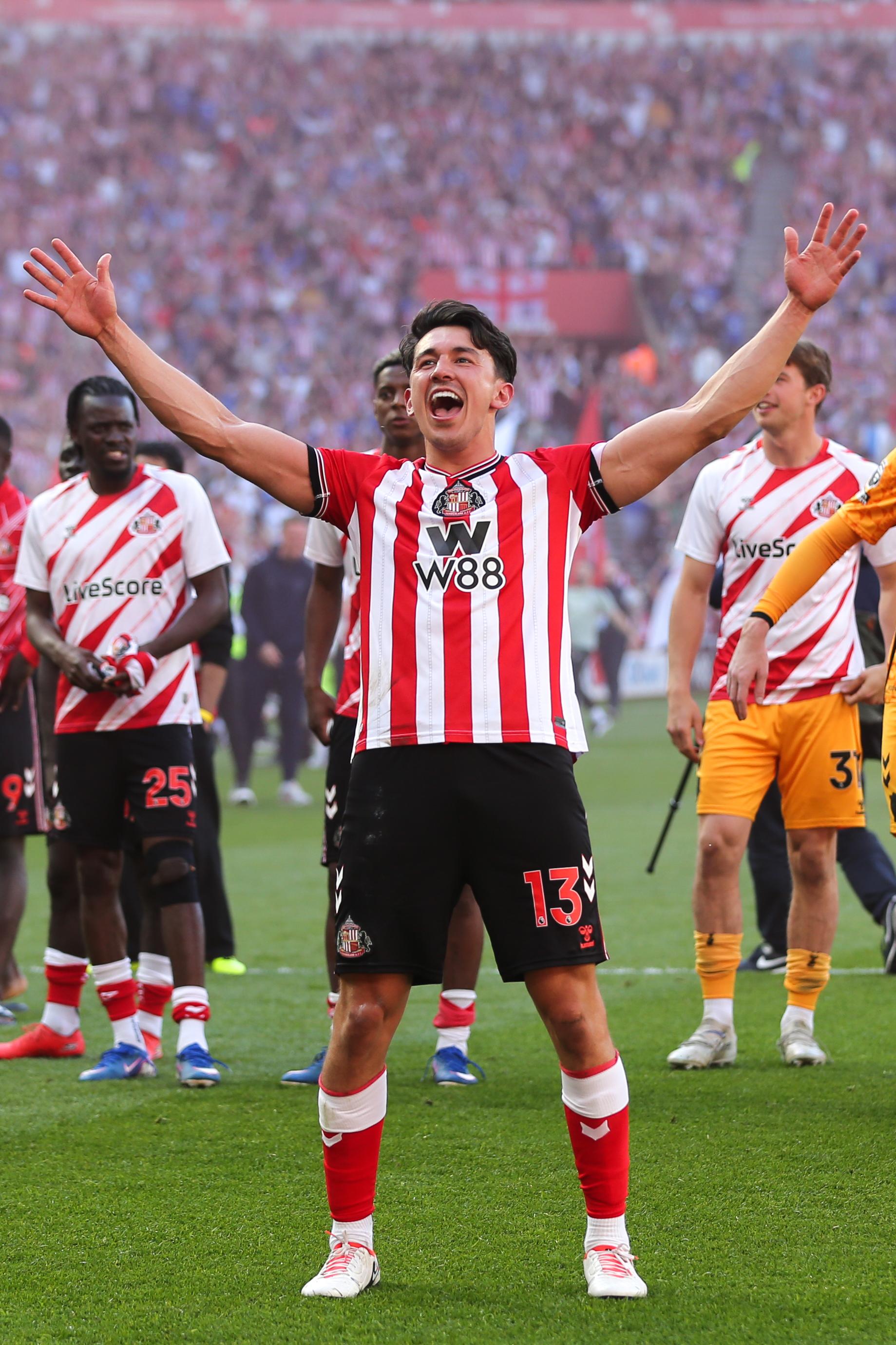 Reader’s corner: Ahead of schedule – and finally trusting the ...