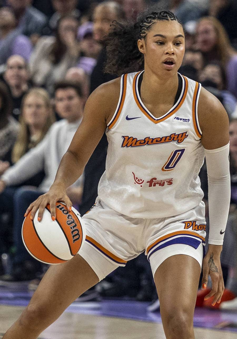 Emotionaler deutscher Sister Act