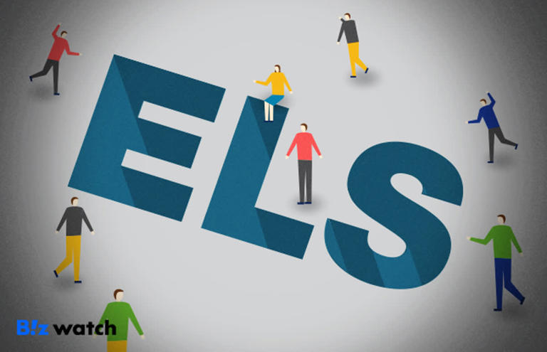 금감원, 은행 홍콩 ELS 과징금 6000억원대로 감경