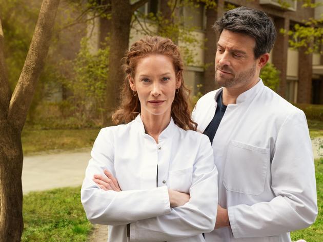 Abgesetzt: SAT.1 führt 3 Flop-Serien nicht mehr fort