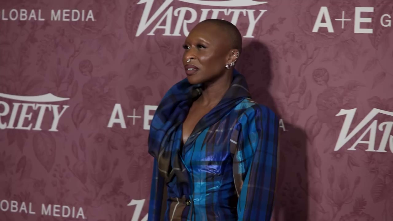Variety brings Power of Women event to London