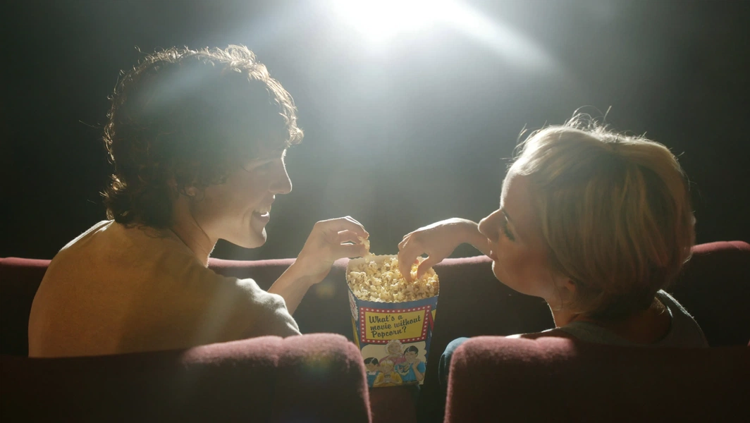 First date tips that actually work