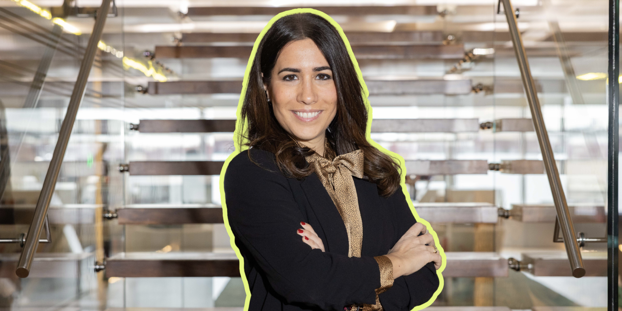 El inmobiliario sanitario gana atractivo ante el déficit de 100.000 ...