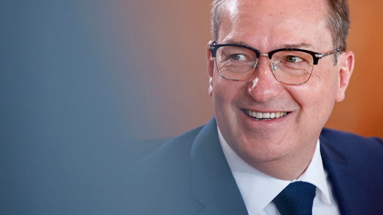 „The Power List 2026“ - „Politischer Wille trifft auf handwerkliches ...