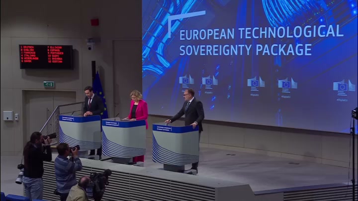Latest news bulletin | June 4th, 2026 – morning