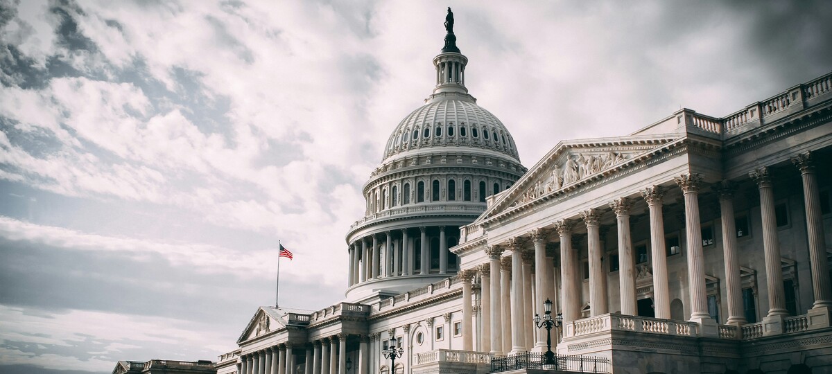 Trump and Thune: Just you wait