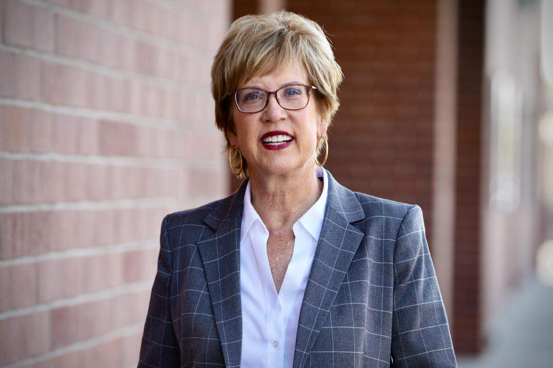 SLO County agent emerges as one of top vote-getters for CA insurance ...