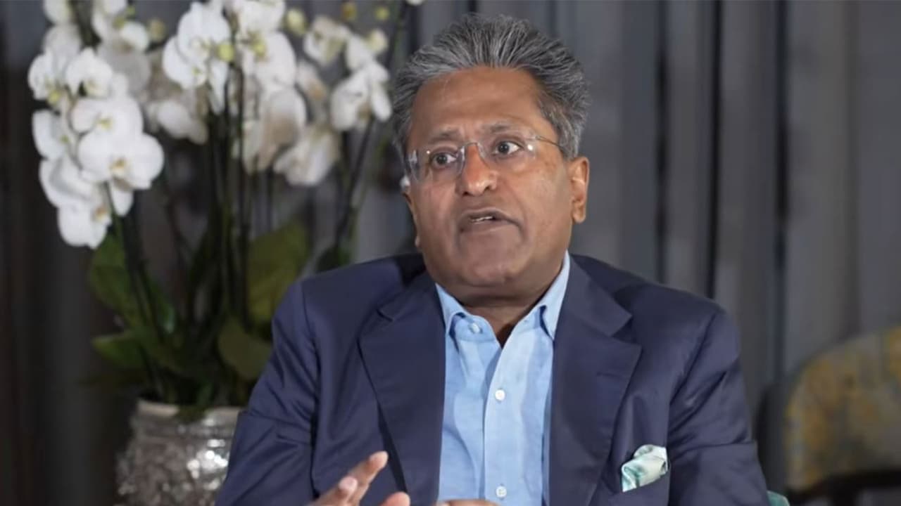 Lalit Modi: Rupert Murdoch became my enemy after CLT20 cancellation