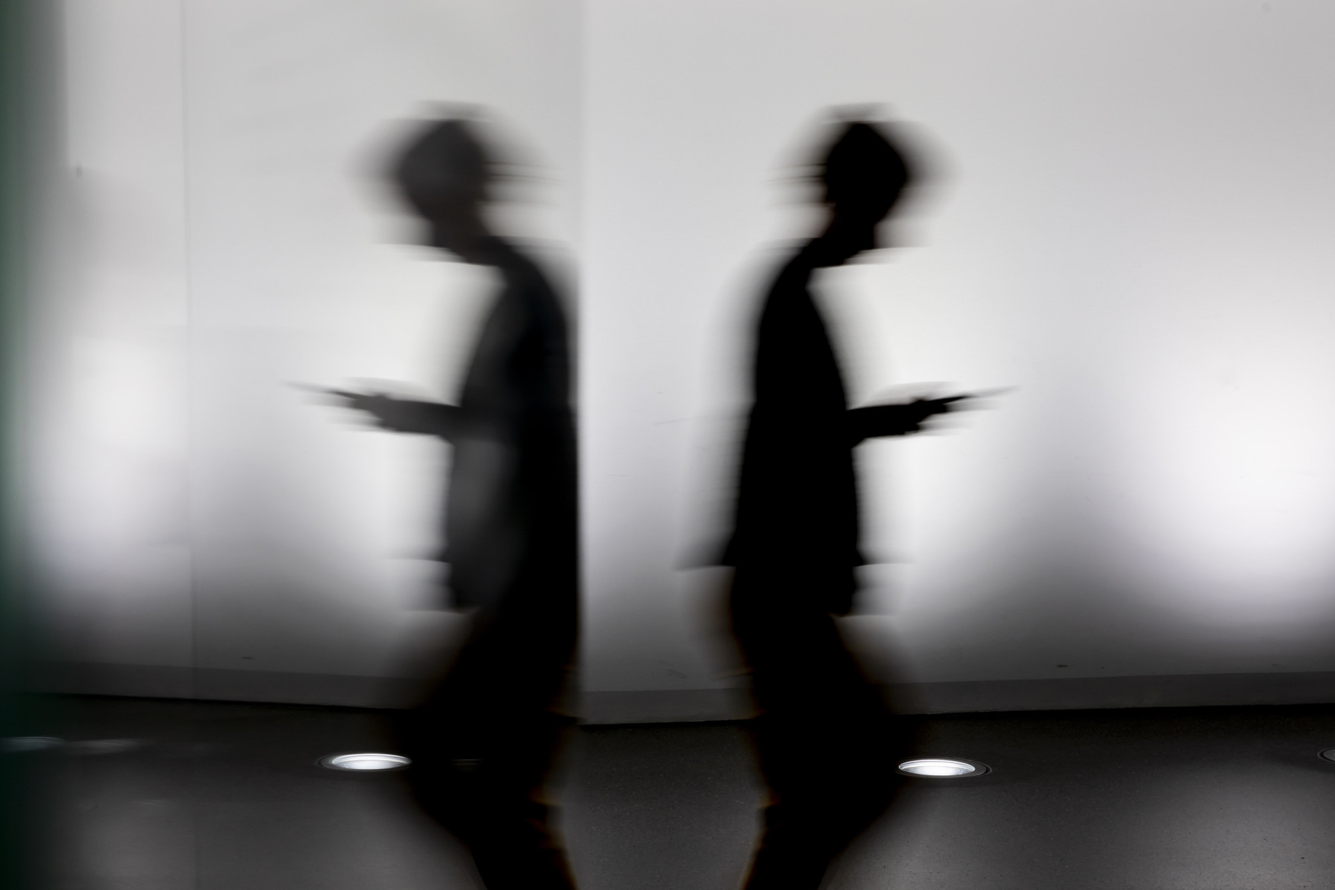 Signs that your soul has lived a past life