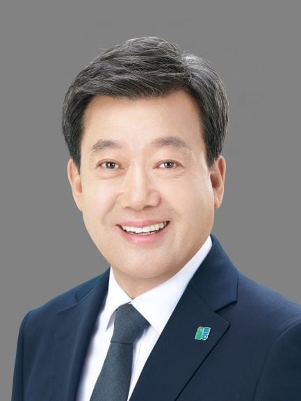 Independent Nam Han-kwon rejects People Power Party rejoining