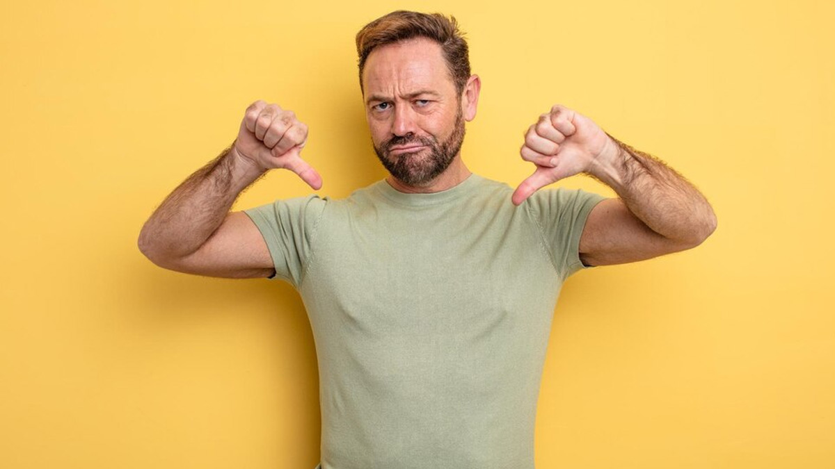 Can eating goat testicles boost male vitality and libido? A urologist ...