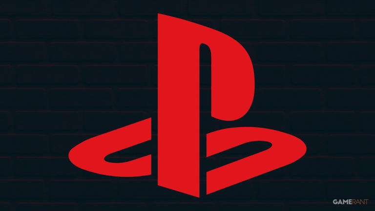 New PlayStation console exclusive delayed