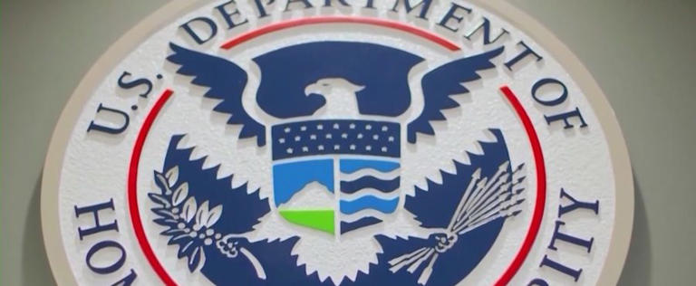 Rensselaer County pushes back on new law that limits ICE cooperation