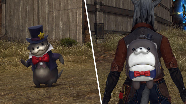 Final Fantasy XIV events in 2026: What's active right now and what's ...