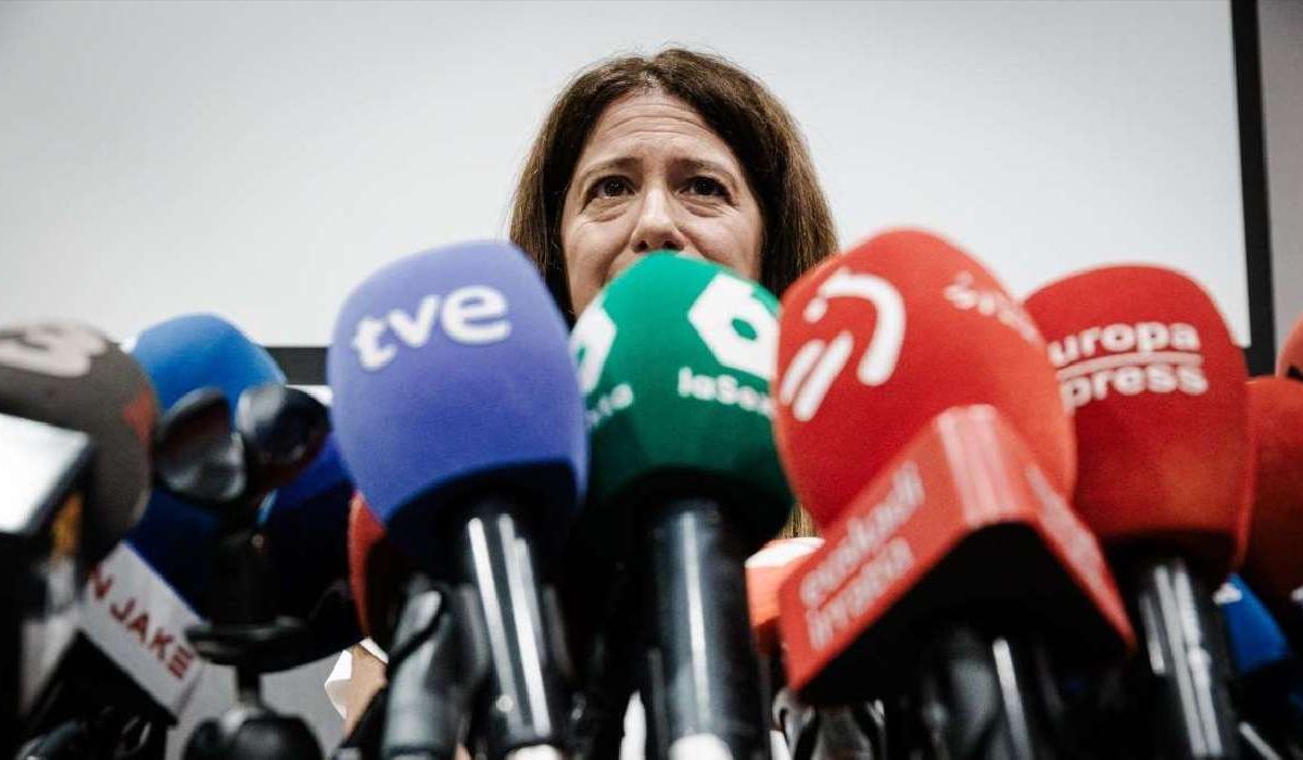 Juanma Serrano, Leonardo Marcos y el coronel Llamas, los nuevos ...