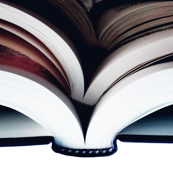 Why do you love your book club? We want to hear from you