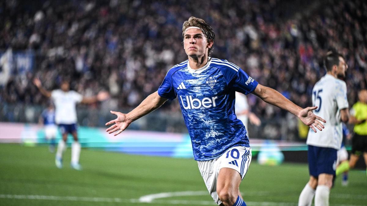 Los 11 futbolistas nacidos en España que jugarán el Mundial con otra ...