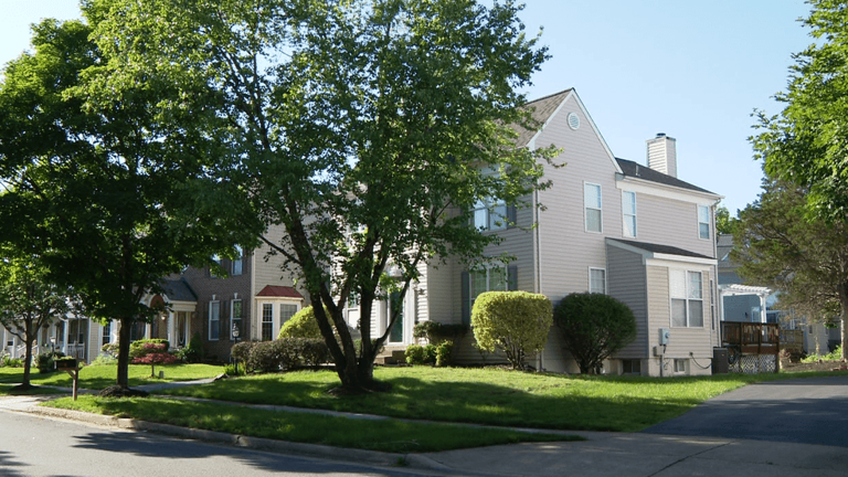 As alleged Loudoun rental scam suspect speaks out, sources say suspect ...
