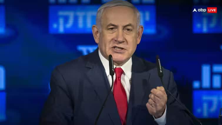 Israel, Lebanon agree ceasefire plan amid push for wider deal to end ...