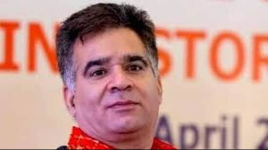 BJP rejects Mehbooba’s outreach for statehood, terms it 'political gimmick'