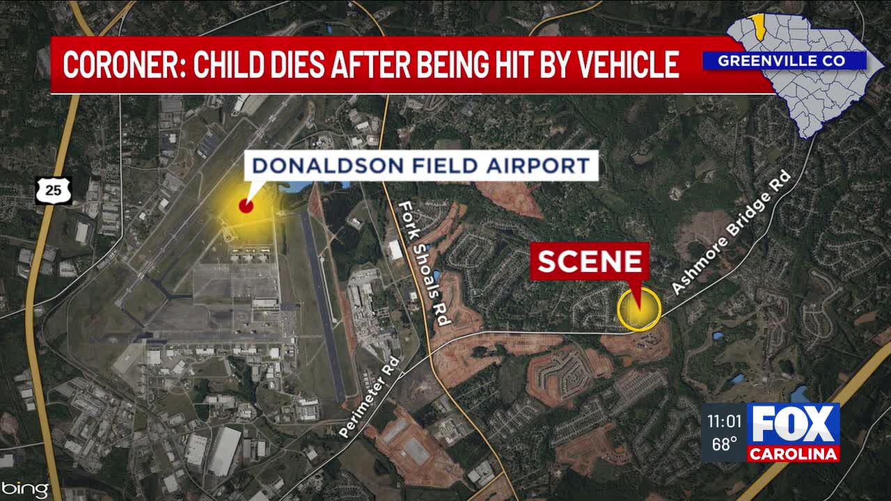 Troopers: Child dead after being hit by truck while skateboarding in ...