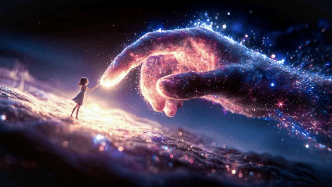 Spiritual signs you are on right path: 10 powerful clues universe is ...