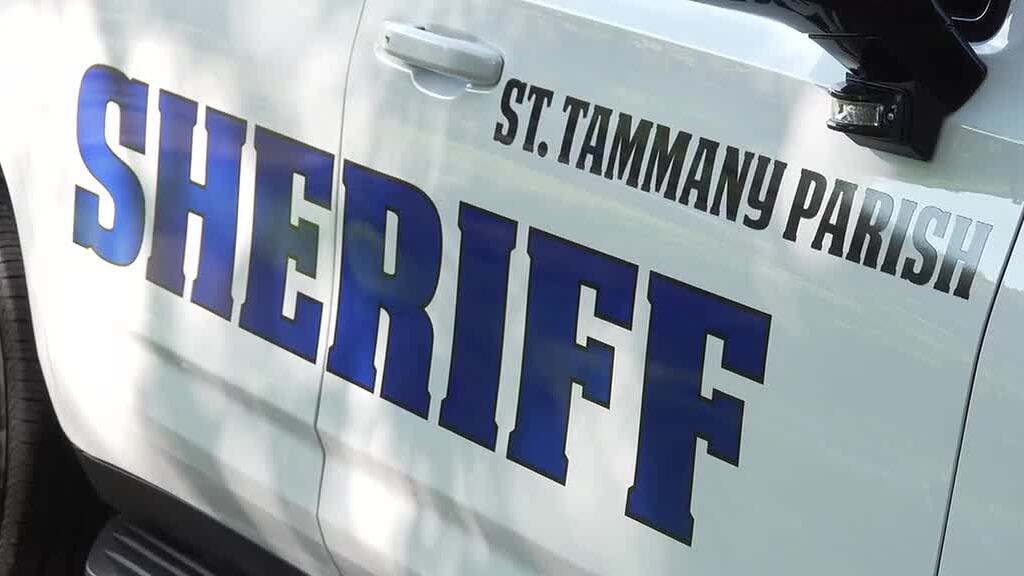 Legal analyst questions delay in St. Tammany sheriff investigation as ...