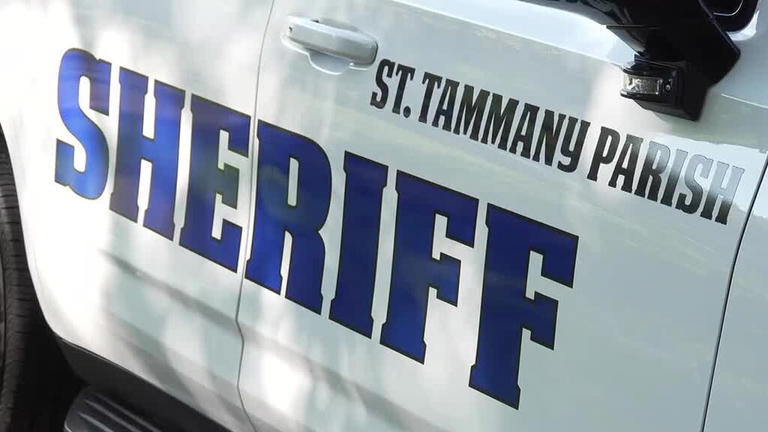 Legal analyst questions delay in St. Tammany sheriff investigation as ...