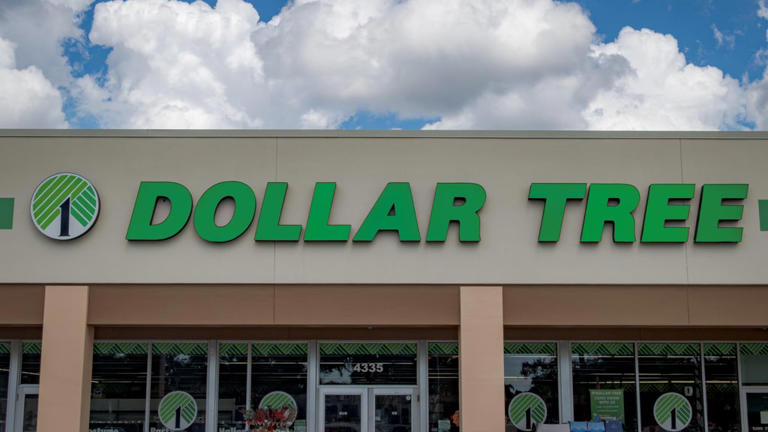 Design board clears way for Dollar Tree store proposal in Birmingham ...