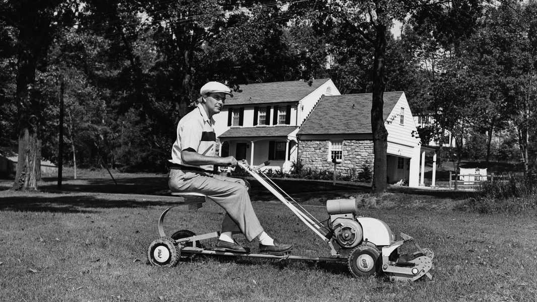 9 best riding mowers for 2026