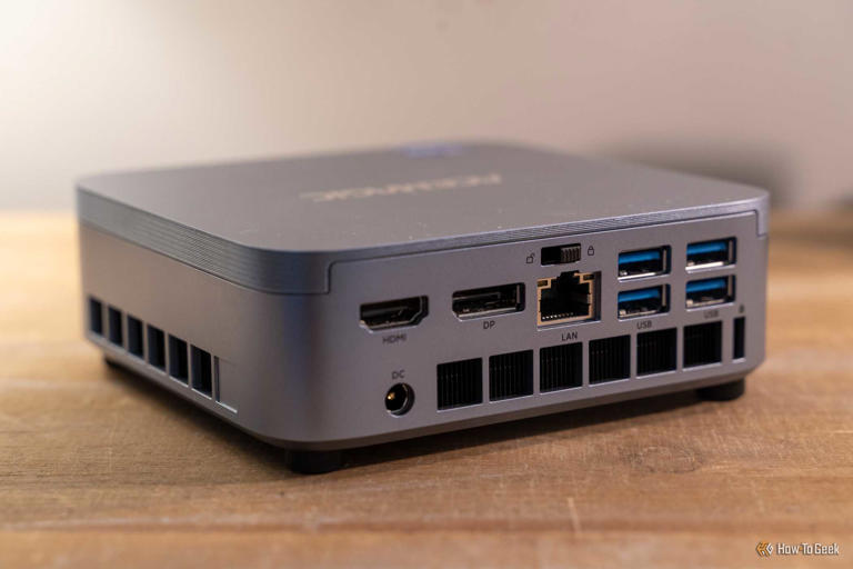 I can now plug untrusted computers into my network without fear—here's ...