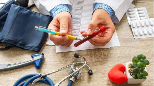 Silent symptoms, deadly delay: Doctors warn parents not to ignore these ...