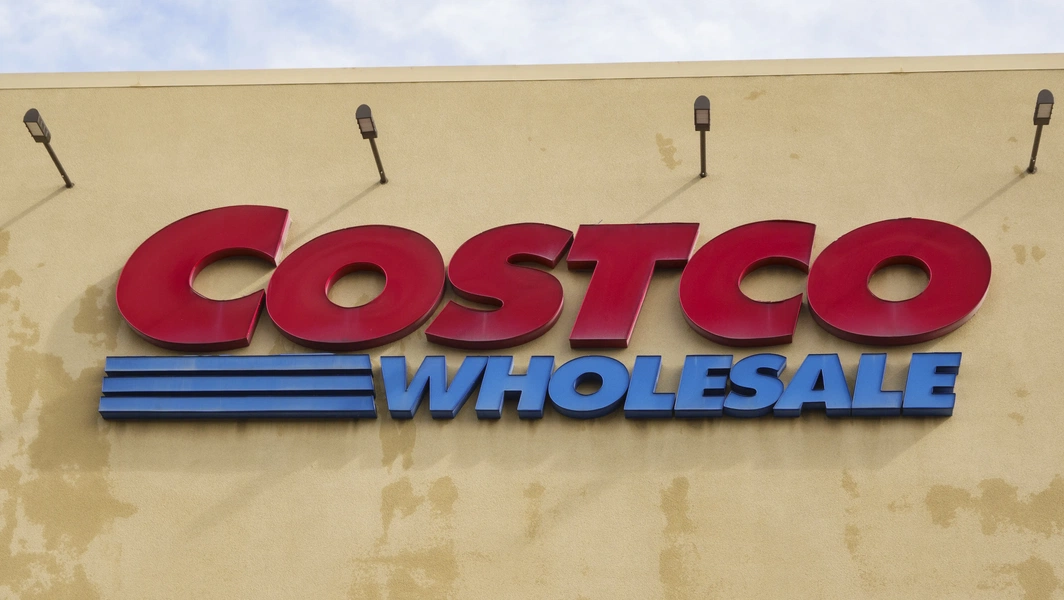 12 affordable and delicious Costco favorites