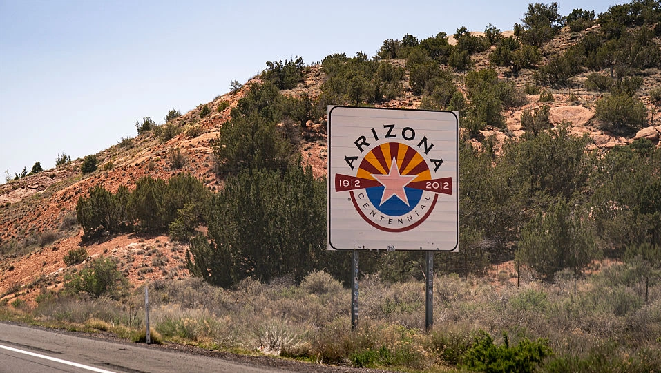 8 best places to retire in Arizona