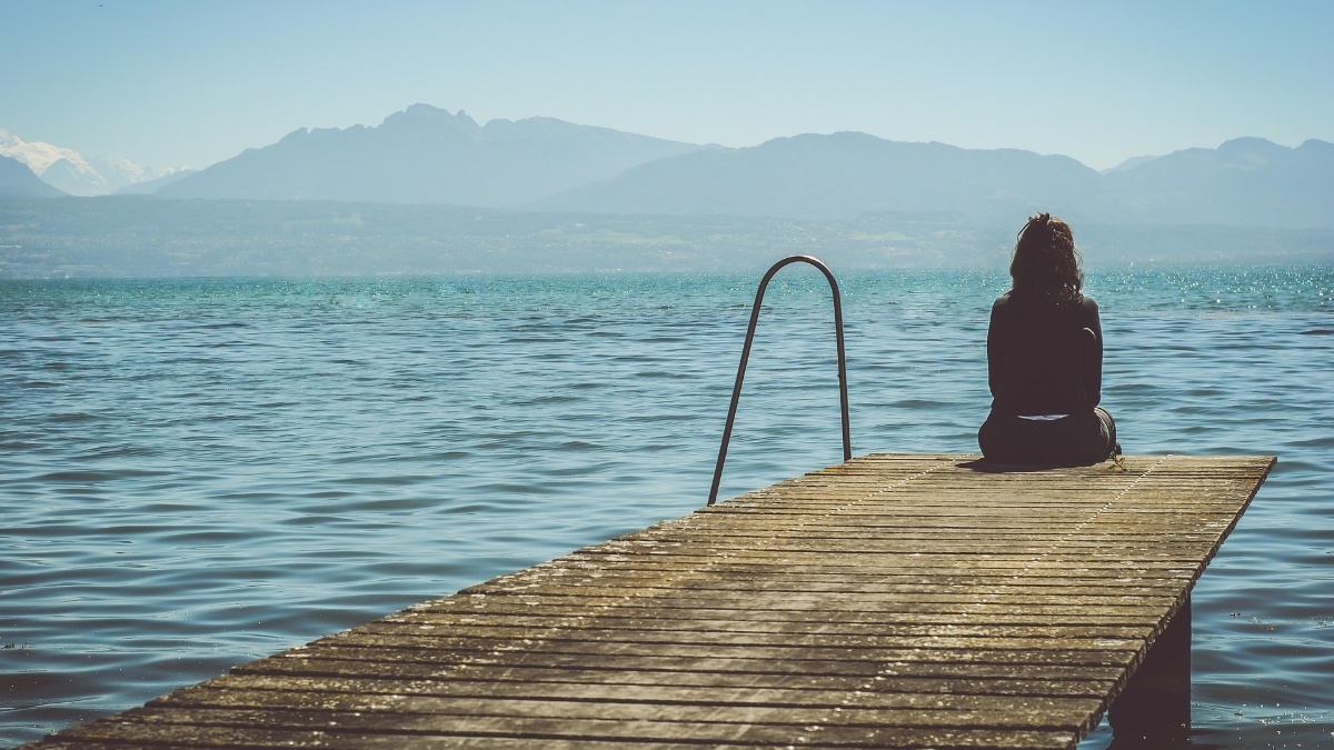 12 preguntas mágicas para descubrir la verdadera edad de tu alma