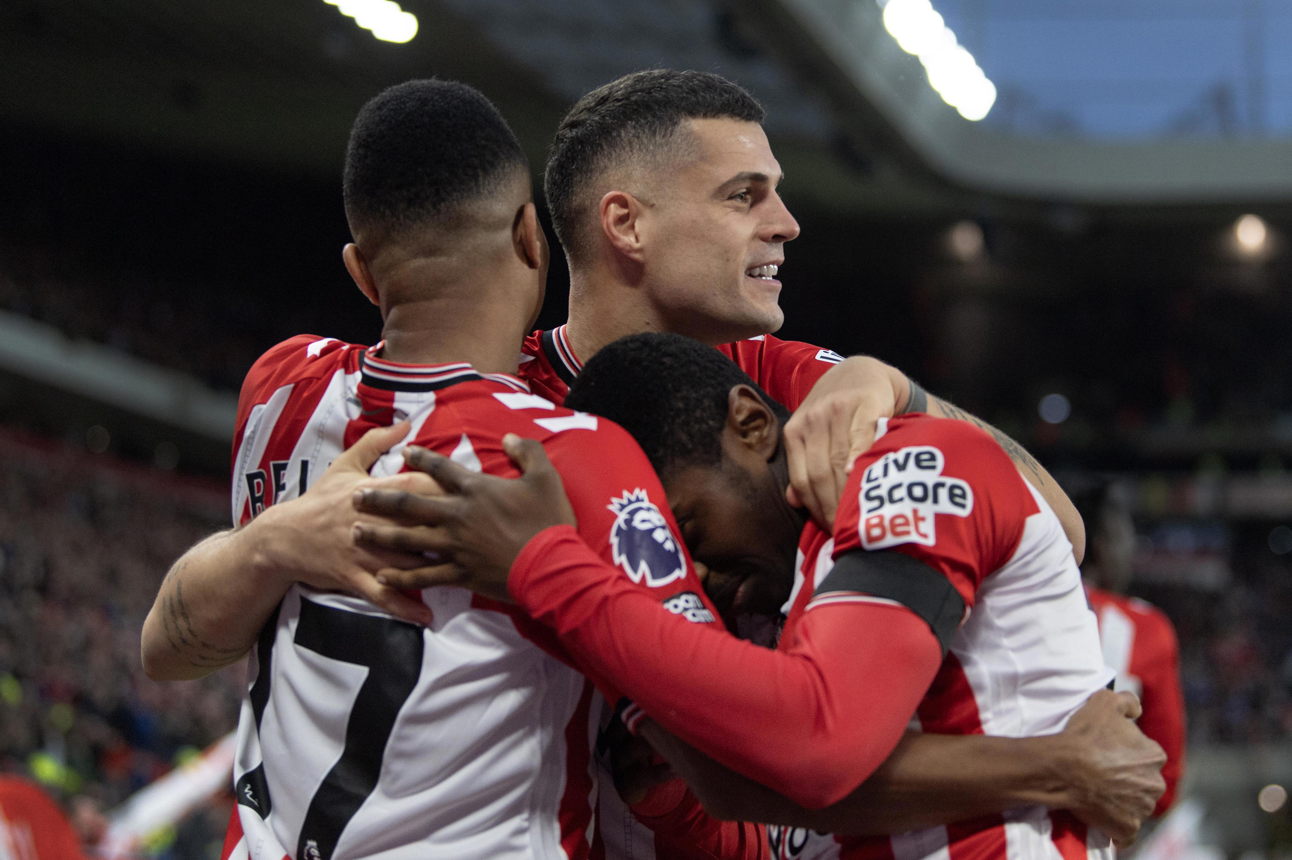 Reader’s corner: Ahead of schedule – and finally trusting the ...